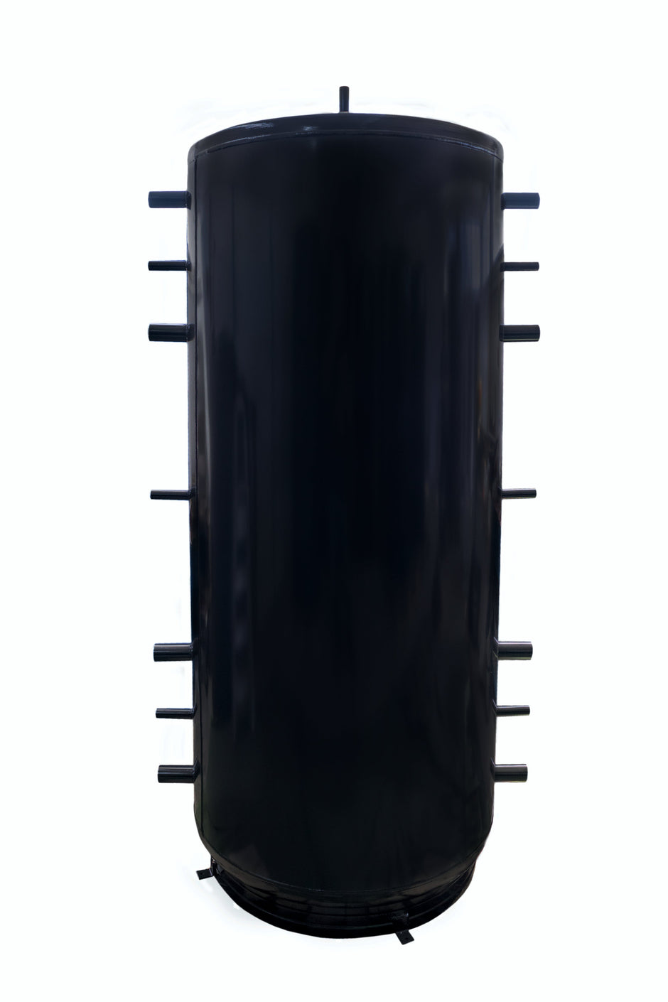 Puffer - Mol Metal - Alege puffere 1000 litri pentru centrala